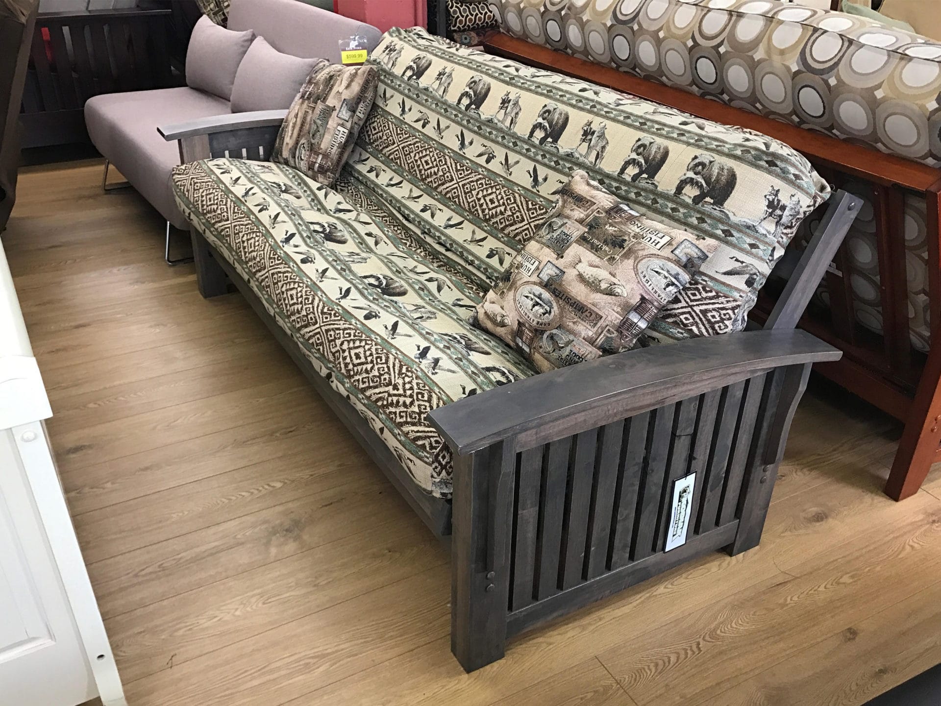 Covers Futons Target Futon